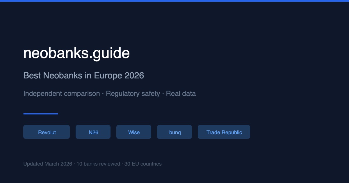 Maya Bank Review 2026: BSP Digital Bank + Maya Wallet, Reviewed